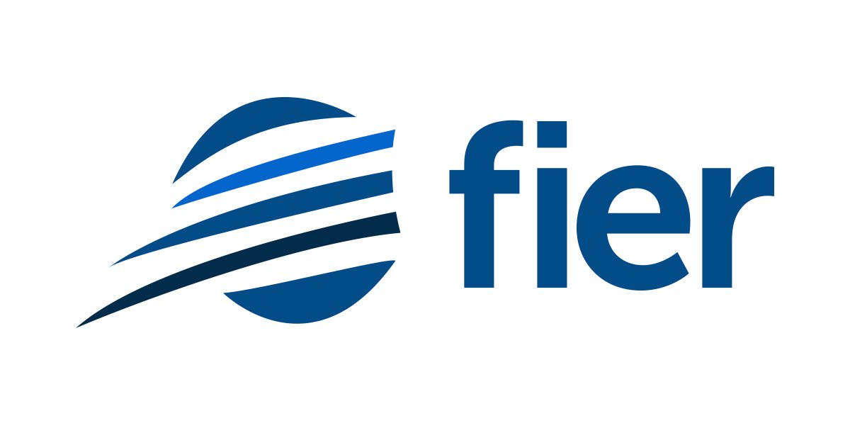 Fier – The World of Eurhythmics Gathered in One Place